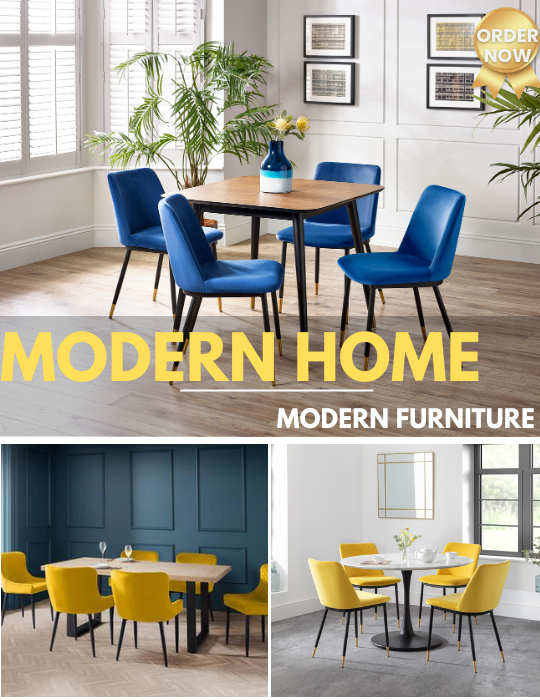 About Us Newcastle Furniture Centre