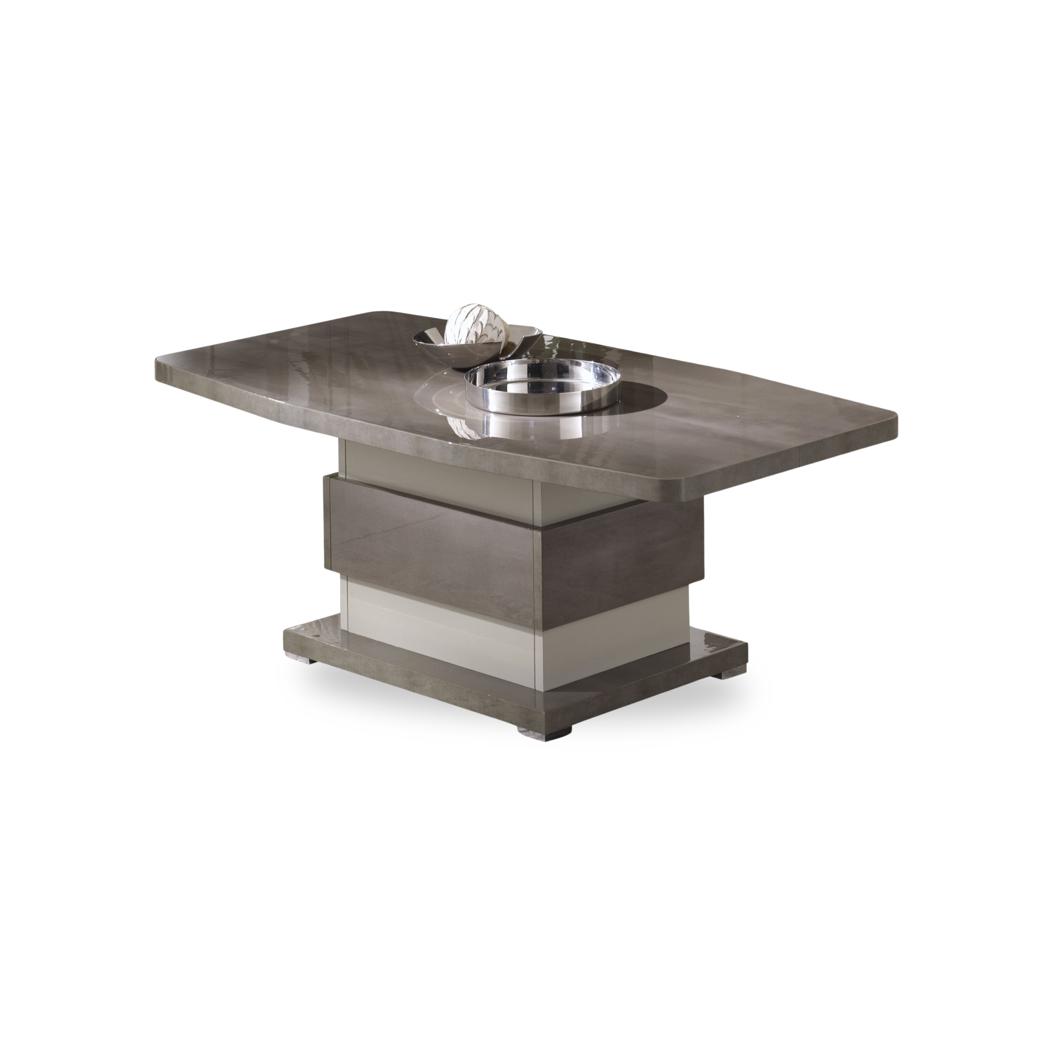High Gloss Coffee Table – Newcastle Furniture Centre