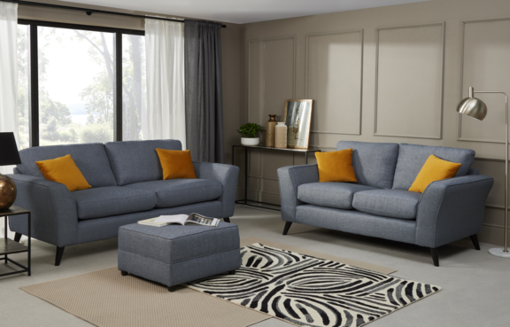 Furniture Store Near Me - Newcastle Furniture Centre - NFC Living